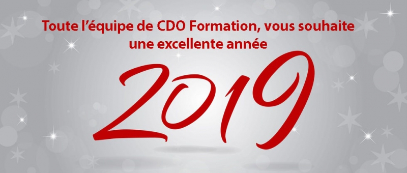 CDO Formation vous accompagne dans la prévention des risques professionnels